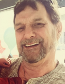 Robert "Big Bob" Allen Windsor - 2020 - Clepper, Hay, Witt, Good and ...