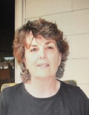 Sandra Anne Finn - 2018 - Ashburnham Funeral Home & Reception Centre