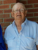 Walter Douglas "Doug" Batten - 2020 - Lawrence Funeral Home