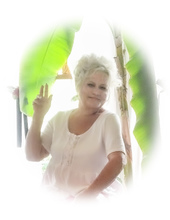 Janet Mae Bradley - 2020 - Kranz Funeral Home