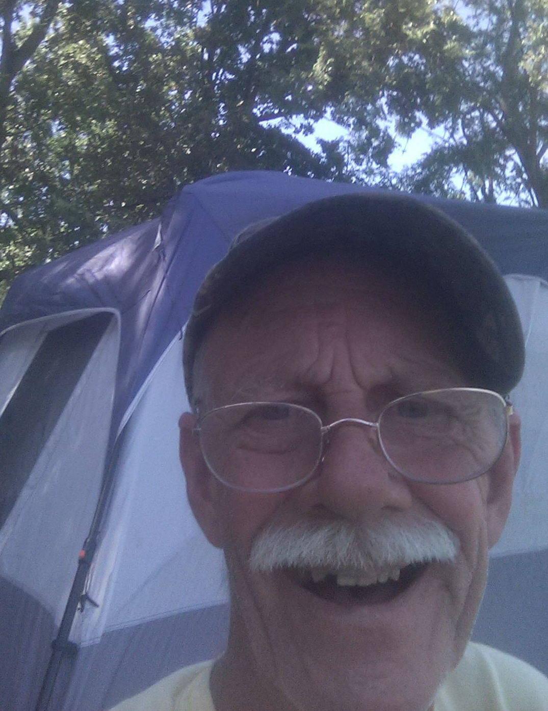 Justin Albert Miller, III - 2020 - Waller Funeral Home