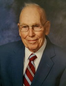 Patrick Henry Arter Jr. - 2020 - Richardson Funeral Home LLC