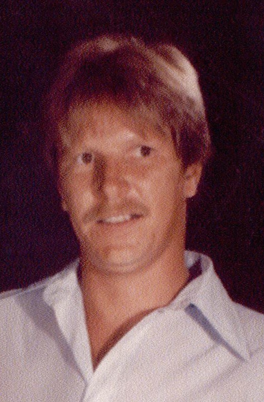 Ronald "Ronnie" Ray Snyder - 2017 - Pat Boyle Funeral Home and ...