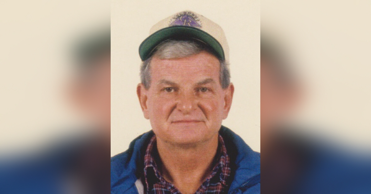 Obituary information for Donald "Donnie" J Dolan