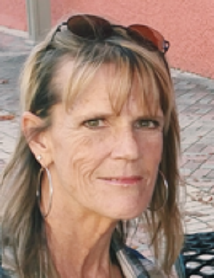 Trudy Leigh Rankin Obituary - 2020 - Kent-Forest Lawn Funeral Home and ...