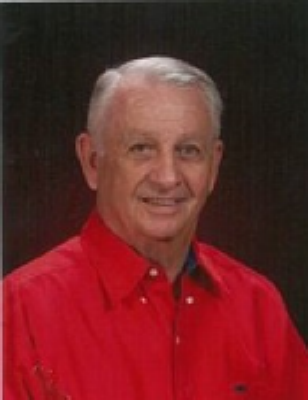 Ernest Cain - 2020 - Wilson Orwosky Funeral Home