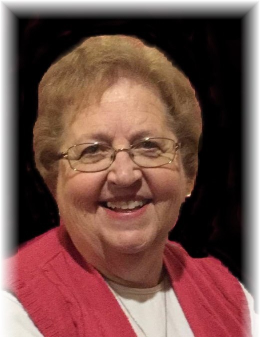 Nancy Kay Bloom - 2020 - Nodaway Valley Funeral Home