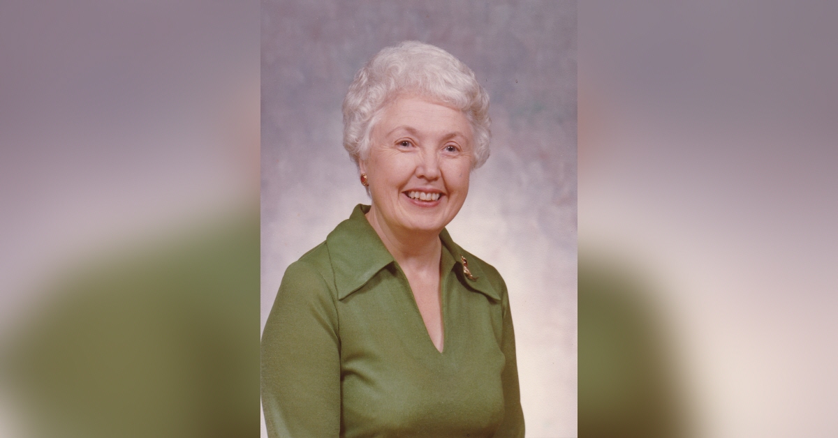Obituary information for Marilyn L. Reed