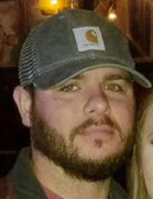 Dustin "Duck" Pratt Obituary - 2020 - New Albany Funerals & Cremations