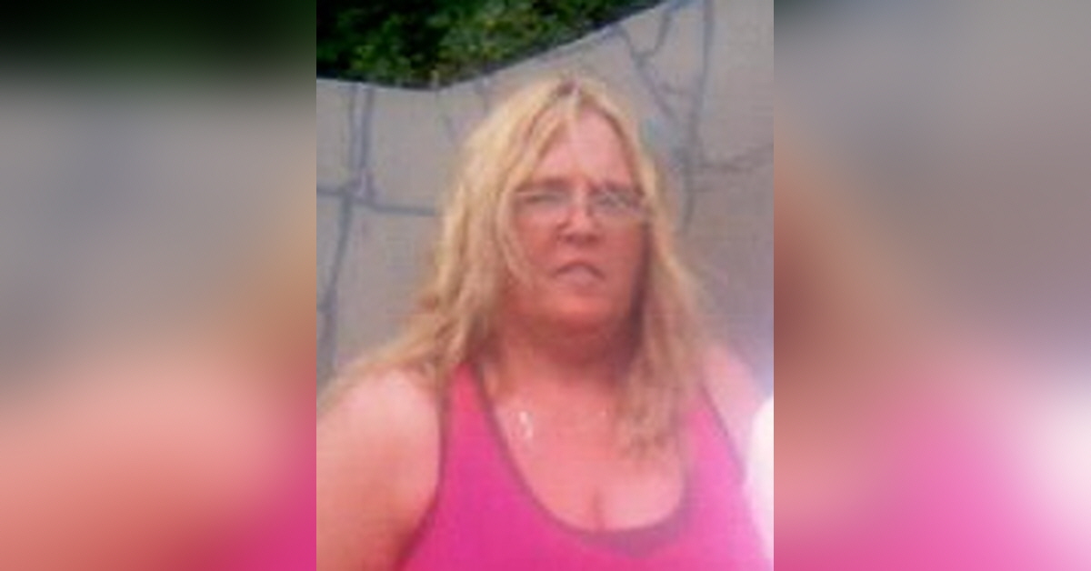 Obituary information for Deborah Leigh Dunn Obituary information for Deborah Leigh Dunn