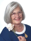 Barbara "Bobbie" Walker - 2020 - Settle-Wilder Funeral Home and ...