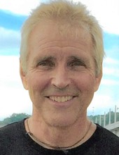 Randy Murphy - 2020 - McReynolds-Nave-Larson Funeral Home