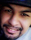 Alex Renee Cardona - 2020 - Bynum's Mortuary