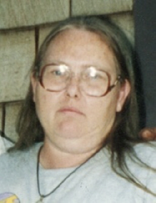 Norma Lee White - 2020 - Alexander's Midway Funeral Home