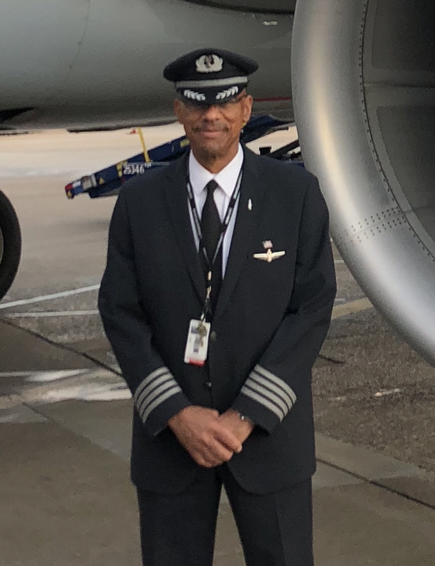 James A. "Jim" Tilmon Jr. - 2020 - Fitzgerald Funeral Home