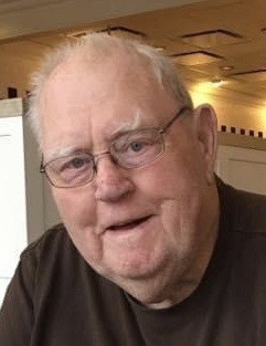 Arnold Mitchell - Memories Trees