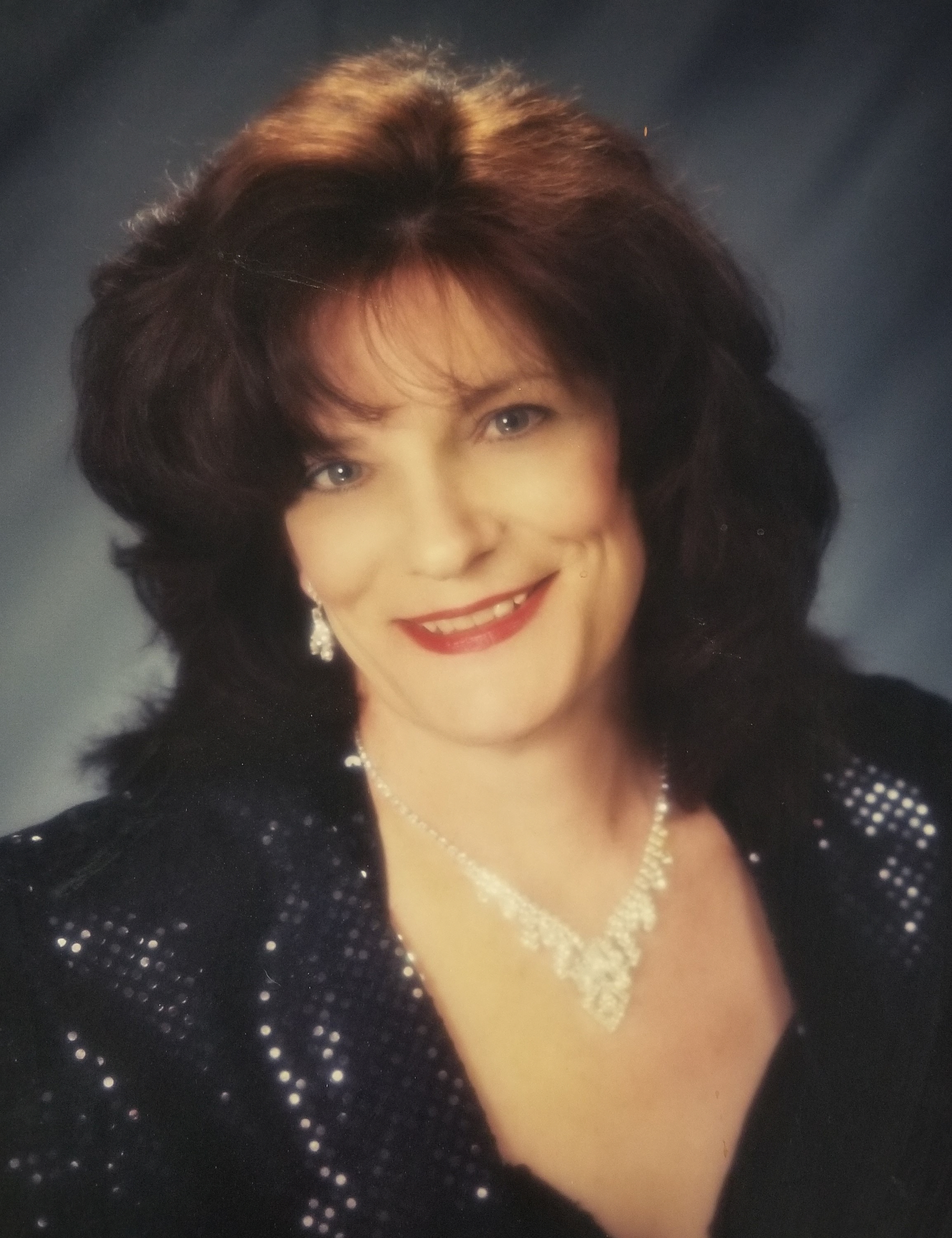 Karen Bean - 2020 - Reece Funeral Home
