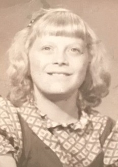 Judith Ann Cook - 2020 - Integrity Funeral Care