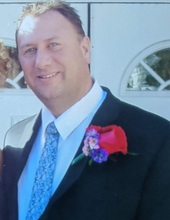 Matthew Charles Kaman - 2020 - Toft Funeral Home & Crematory