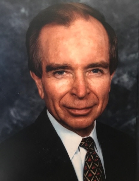 Edward H. Mertz - 2020 - Lynch and Sons - Clawson