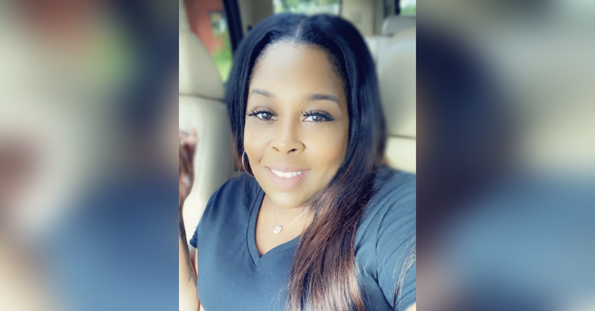 Obituary information for Shanta Latrice Batchelor Obituary information for Shanta Latrice Batchelor
