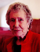 Genevieve Elizabeth Keever - 2020 - Whitley's Funeral Home