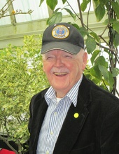 John J. Kellard - 2020 - Westchester Funeral Home