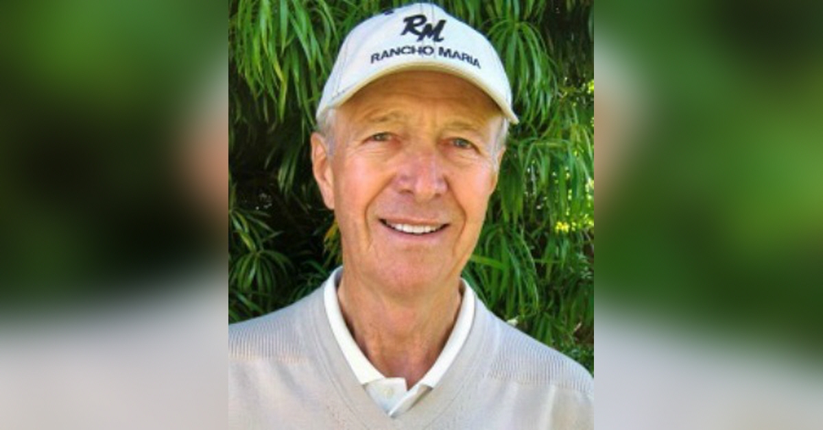 Obituary information for John (Jack) P. O'Keefe