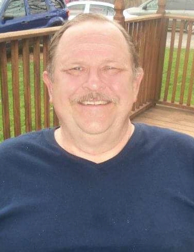 Ashley Spurlock's Instagram, Twitter & Facebook on IDCrawl