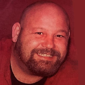 Mr. Jason Todd Keller - 2020 - Porter Loring Mortuaries