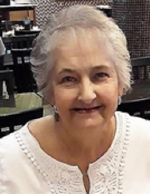 Sherry "Pat" Defoor Obituary - 2020 - White Family Funeral Home