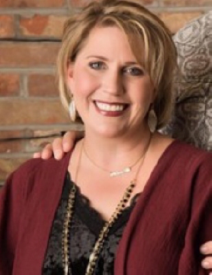 Robyn Peltier Obituary - Angleton, Texas , Palms Funeral Home | Tribute ...