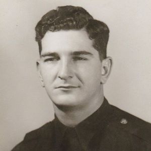 Charles T. Mancuso - 2019 - Porter Loring Mortuaries