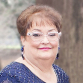 Jeannie Marie Garza Obituary