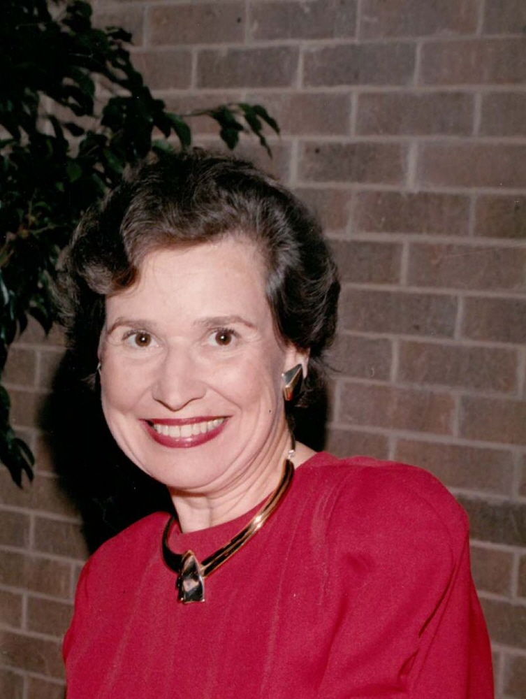 Sandra Merrifield's Instagram, Twitter & Facebook on IDCrawl