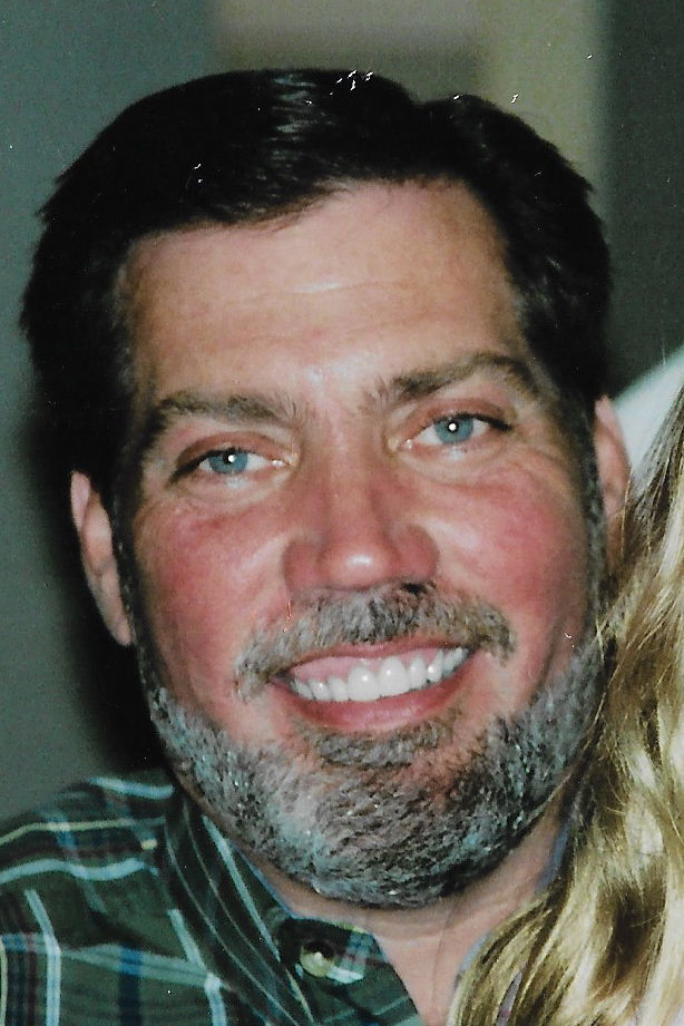 Harry Leo Evans, Jr. - 2018 - Porter Loring Mortuaries