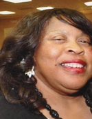 Ruth Ann Adams - 2020 - J H Robinson Funeral Home