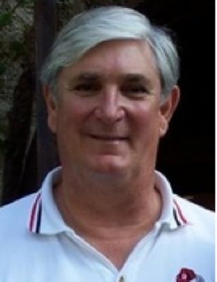 Jack Morgan Walker, Jr. Obituary - 2020 - Vaughn Funeral Home