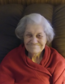 Geraldine Brewer - 2020 - Hillside Funeral Home & Cremation Center