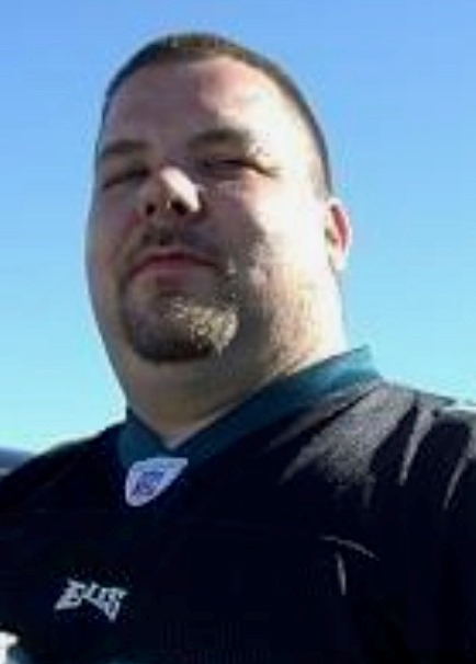 George J. Dorman - 2020 - McCausland Garrity Marchesani Funeral Home