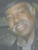 Stuart Carter - 2020 - Gary P. March Funeral Home P.A.