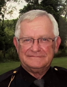 Harry Wayne Hartman - 2020 - Bryan & Hardwick Funeral Home