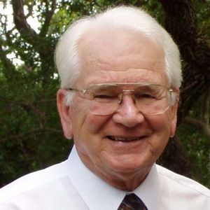 Conrad Theodore Anderson - 2016 - Porter Loring Mortuaries