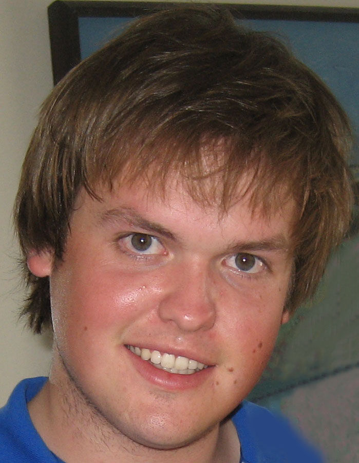 Stephen Teel's Instagram, Twitter & Facebook on IDCrawl