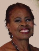 Patricia Ann Nobles Cheatham - 2020 - Mills Funeral Home