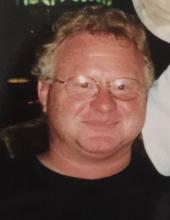 Edward Leon Kerr - 2020 - Van Horn-McDonough Funeral Home