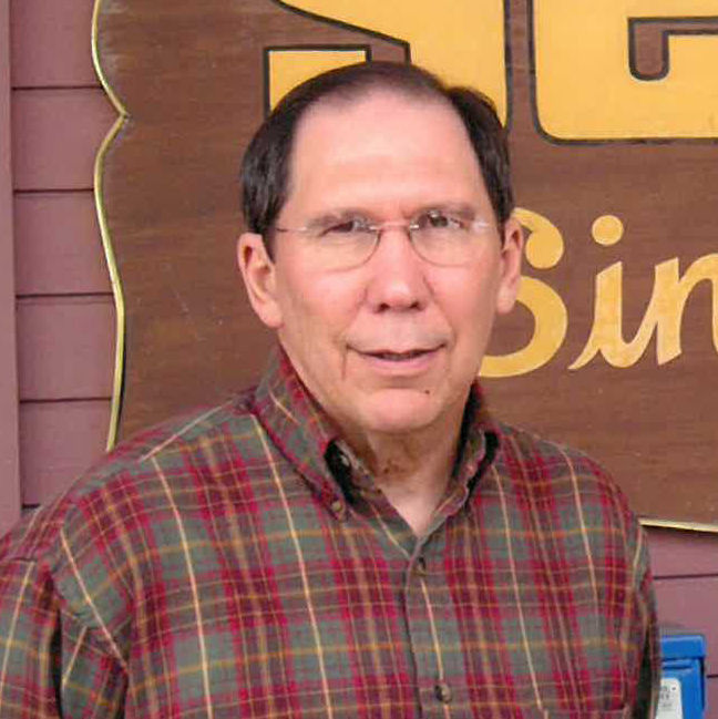 Mark Markowski's Instagram, Twitter & Facebook on IDCrawl