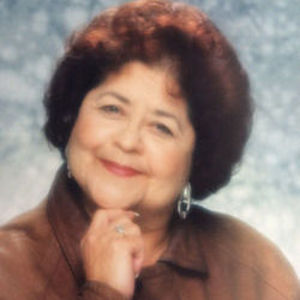 Christina Reeder's Instagram, Twitter & Facebook on IDCrawl