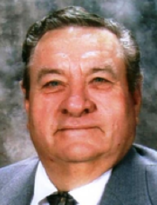 Kenneth R Blattenberger Obituary - 2020 - John K. Bolger Funeral Home