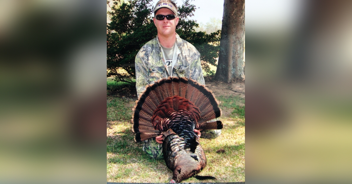 Kenneth Wayne Johnson Obituary - Visitation & Funeral Information Kenneth Wayne Johnson Obituary - Visitation & Funeral Information